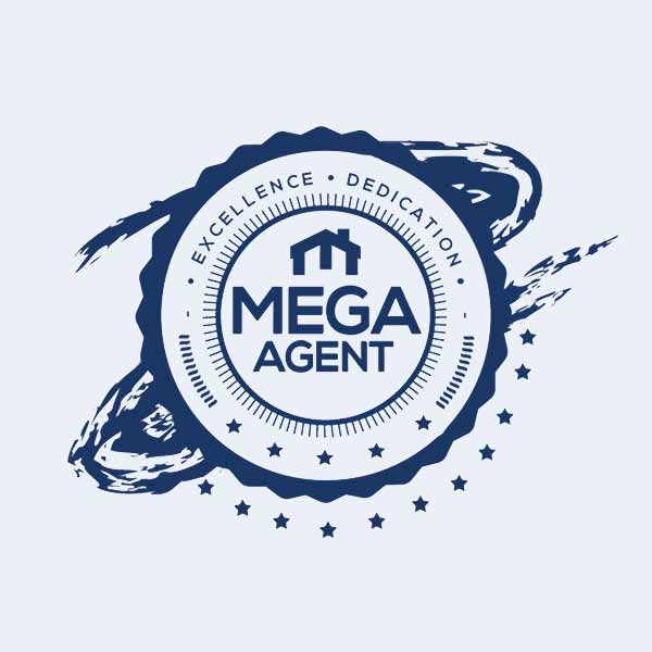 Meet Our Realtors - Mega Realty