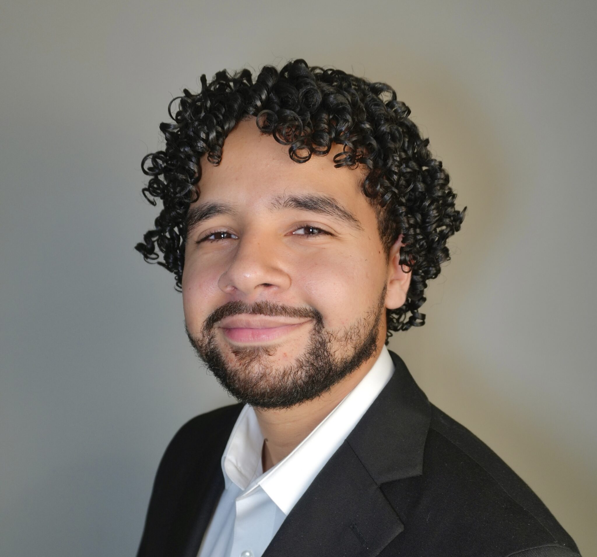 Davi Vieira - Mega Realty